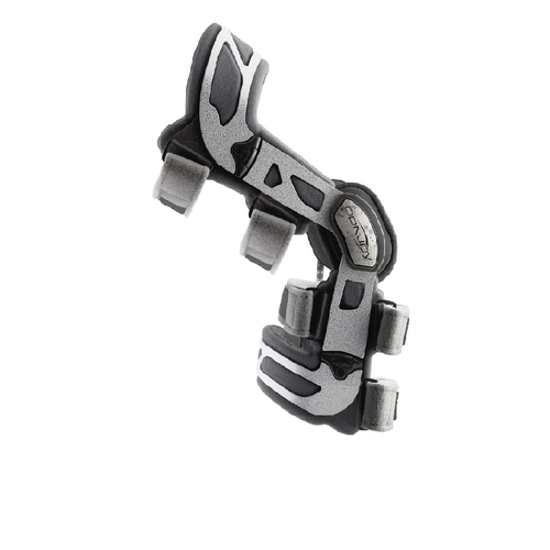 Offloader – PodiMe Foot Care