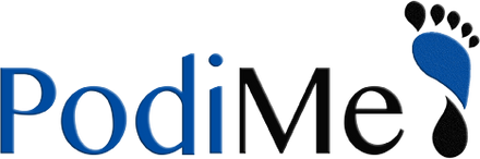 PROSHARP PODIATRY TOOL – PodiMe Foot Care