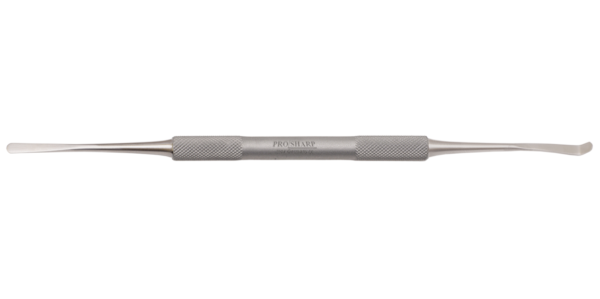 Nail elevator (USED FOR TNA AND PNA Excavator with 2X25mm Packer Blunt ...